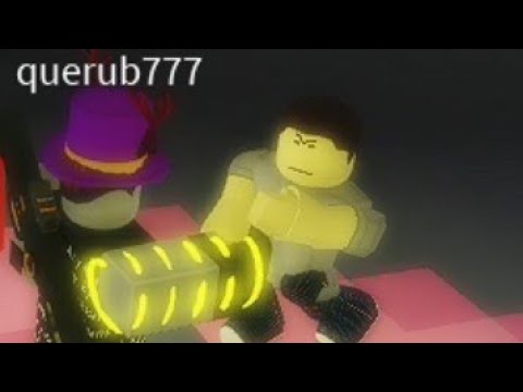 Midnight Horrors, Loofah Guy - YouTube