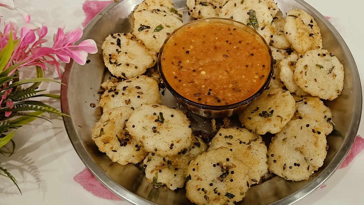 5 मिनट में झटपट नाश्ता | बच्चों के लिए टिफिन स्पेशल ब्रेकफास्ट |Testi ...