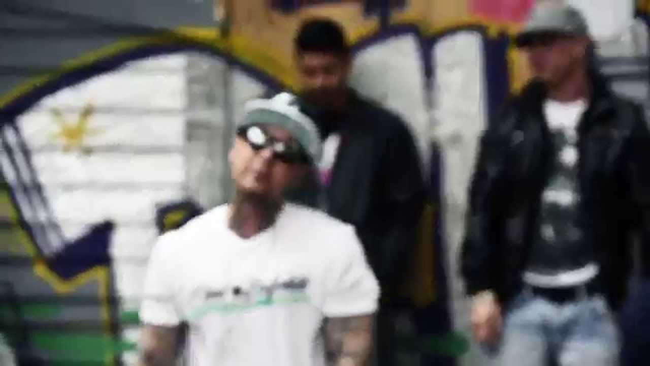 YUNG MAG FT TOP SHELF - GAS DRILL (OFFICIAL MUSIC VIDEO) - YouTube