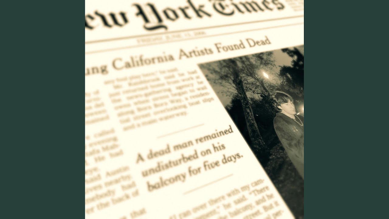 do aight (feat. 2knd) - YouTube