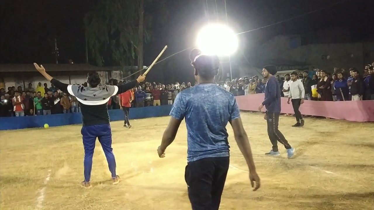 PRINCE MAXWELL , 🔥match winning batting🔥|| *GOD OF REVERSE SWEEP ...