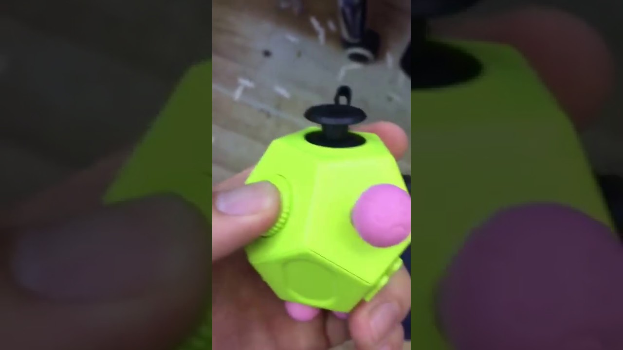 Holy Crystal 12 sides part 1 - YouTube