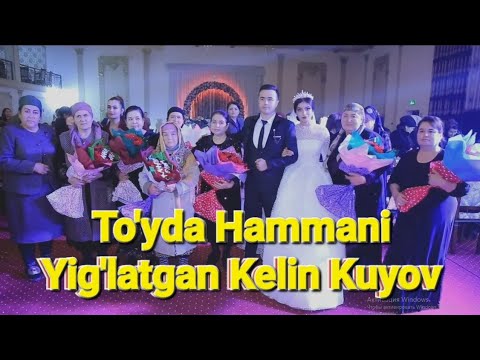 Azizbek Hamidov - Hammasi sizni duoyingiz Onam Admin☎️+998993060606 #youtube #shorts