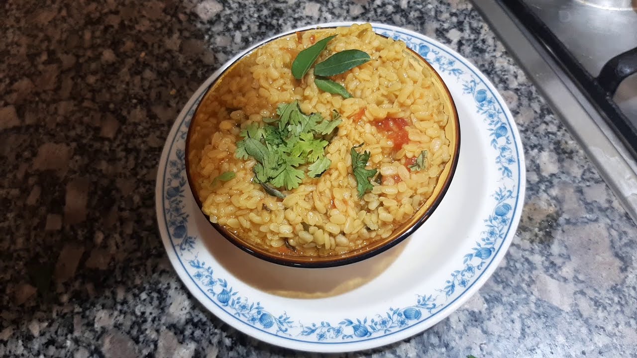How to make Maash Ki Sukki Daal at home | Mash Dal | Maash Daal | Urad ...