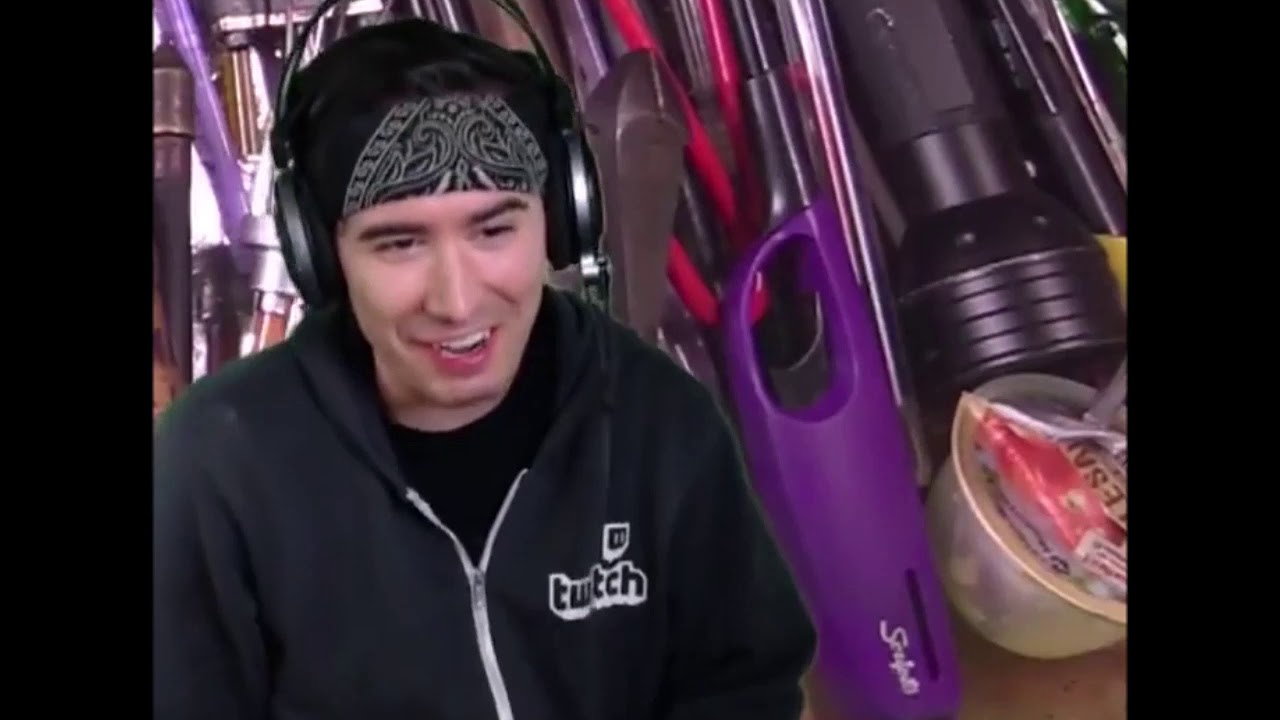 FALLING OUT (GOON TOOF ISSUES IN THE LA GOON OF GOONS) - YouTube