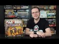 Fuji Koro | Board Game | BoardGameGeek