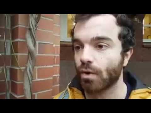 Ezhel FUNLARININ TAKLİDİ (BENDE OT İÇİYOM,KÜVETTE SEKS)