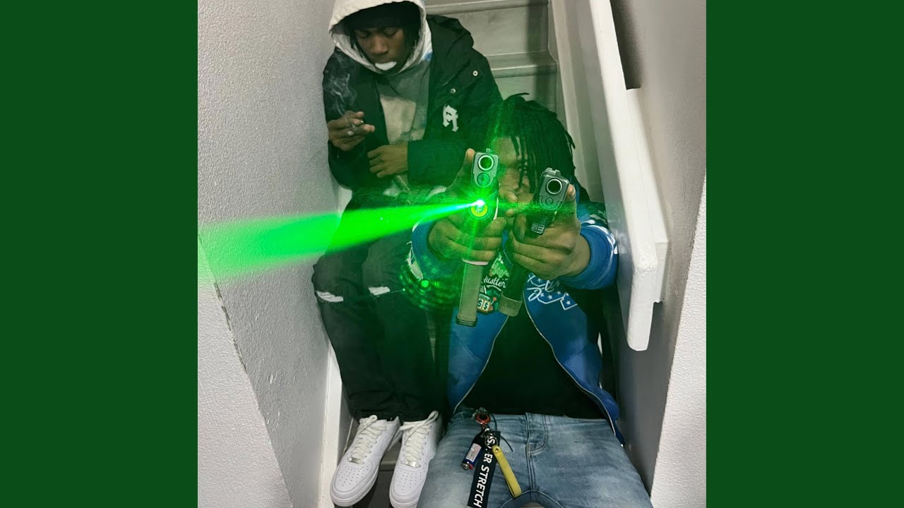 Who is zip? - YouTube