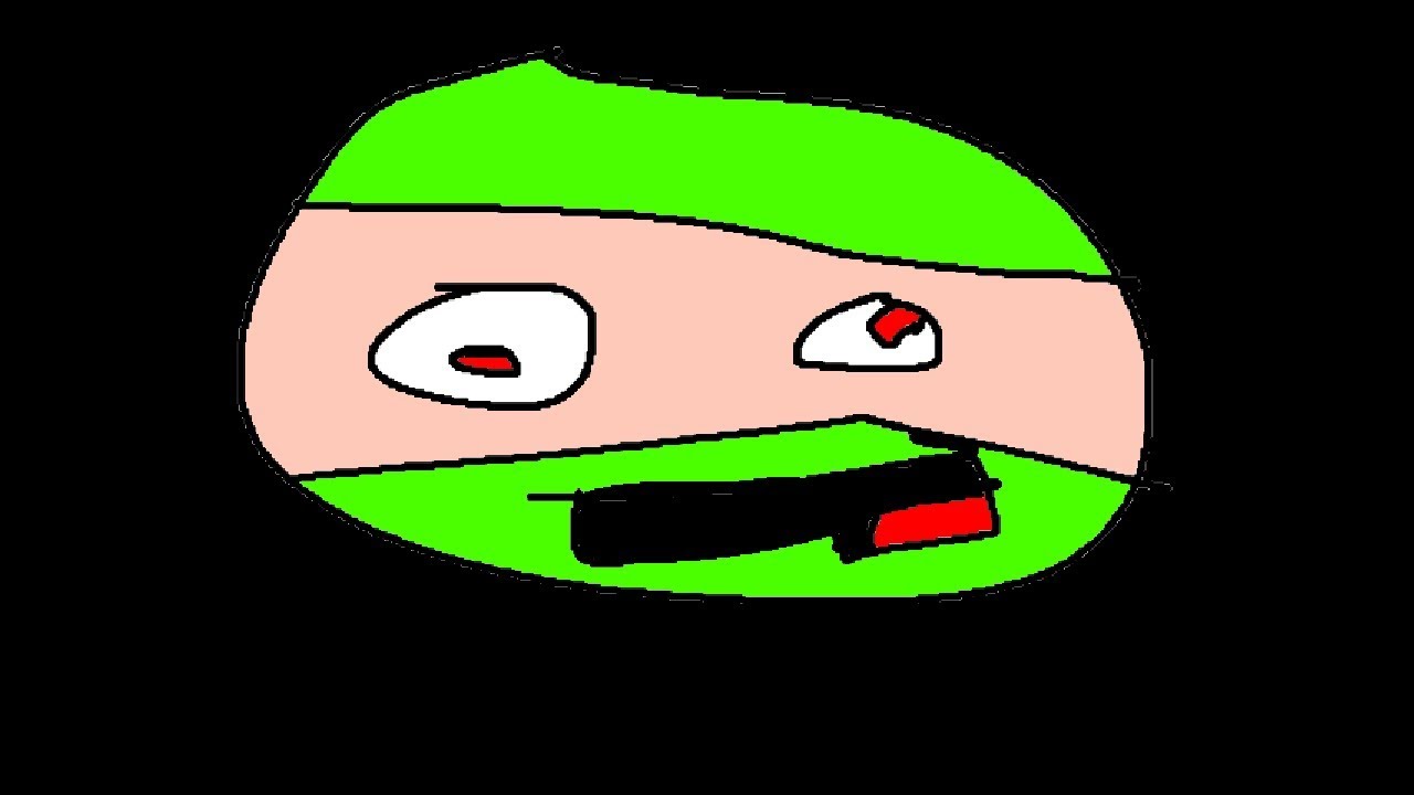 memeplex xd - YouTube