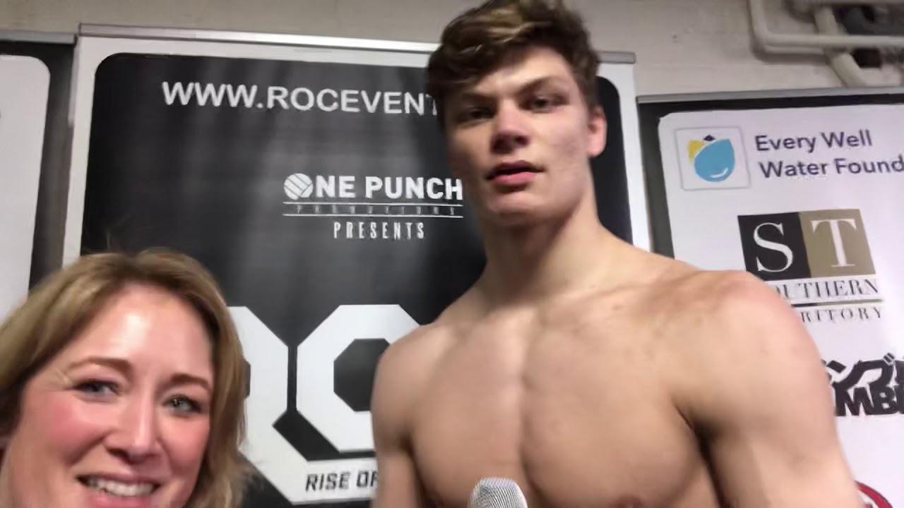 Edith Larente Wallpaper