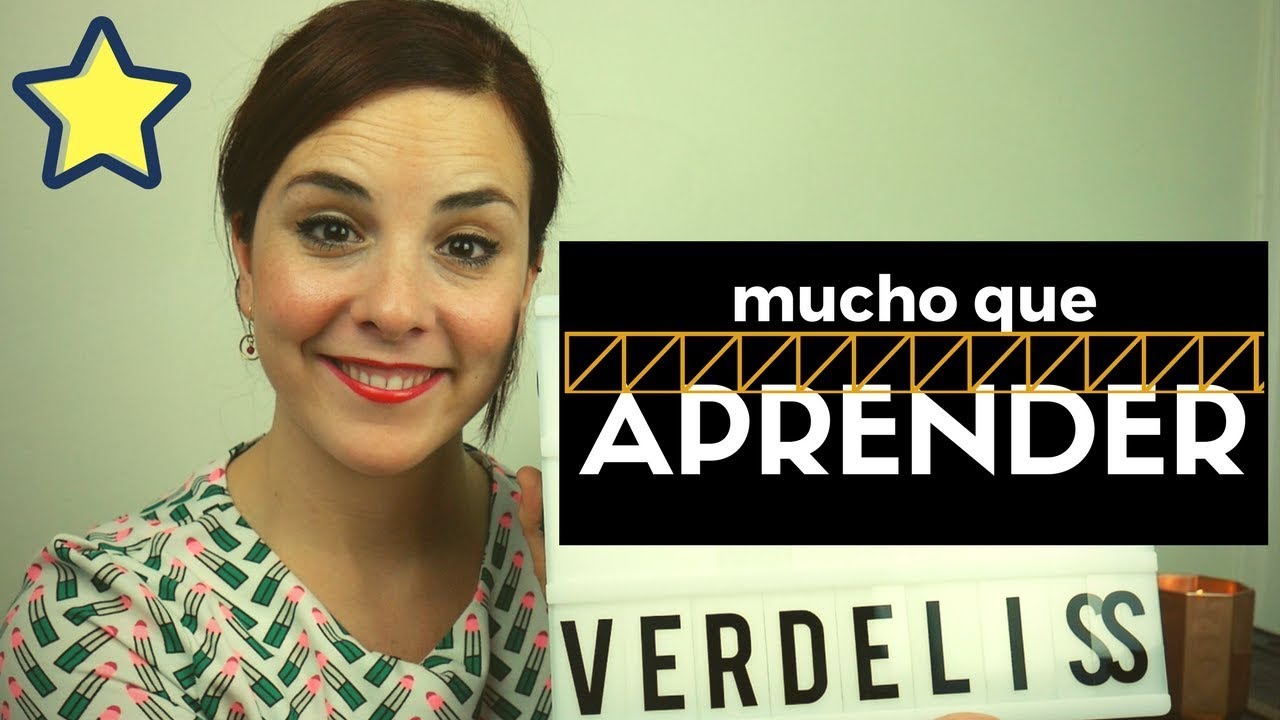 Verdelis. 5 aciertos clave de sus partos - YouTube