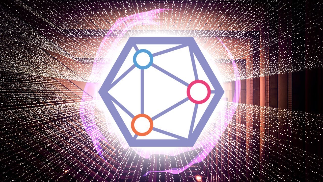 XYO COIN DEEP DIVE (THIS THING IS CRAZY) - YouTube