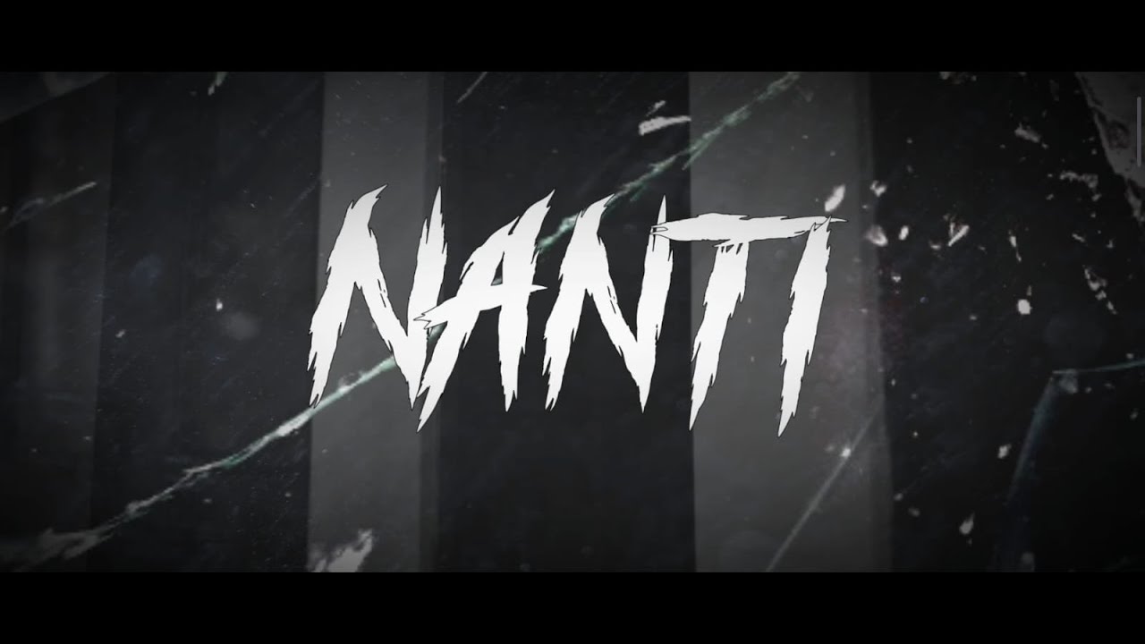 NANTI (Short Movie) - YouTube
