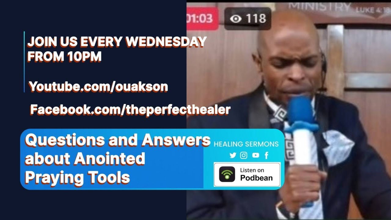 BIBLICAL SCENTS EXPLAINED! The Hidden Meanings Behind Holy Fragrances ...