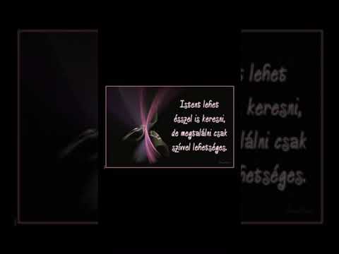 Friderika - Áldanám dicsérnem a neved