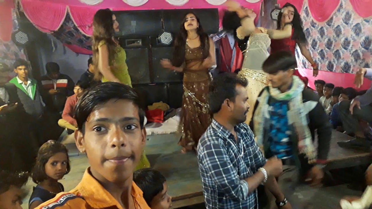 1,2,3,4,Randi hai - YouTube