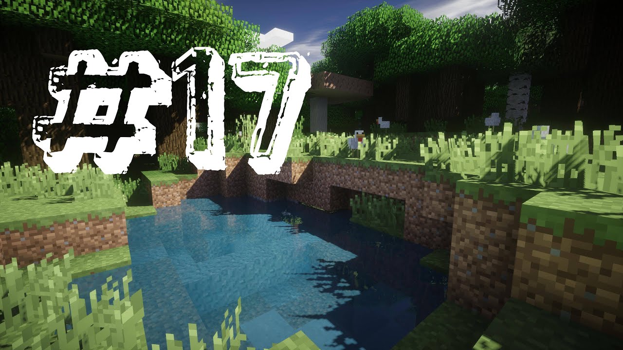 Minecraft 1.7.10 city map with villagers - gallerylknm