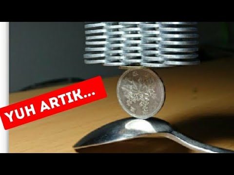 DENGE KURALLARINI ALT ÜST EDEN İNANILMAZ GÖRÜNTÜLER...