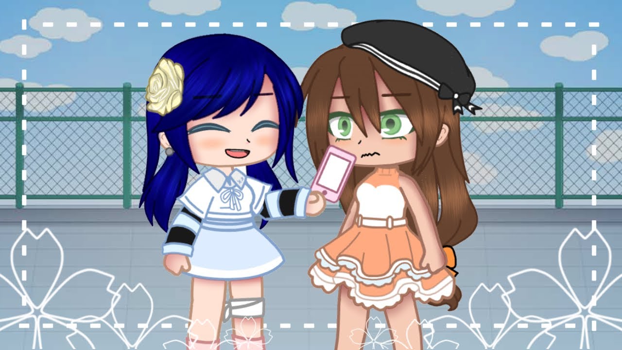 “Did you get all that Alya?” ꒰ meme ☕️ ꒱ؘ Original ending? 彡 - YouTube