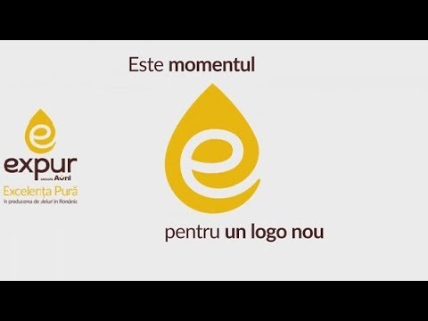 EXPUR - Un nou log, aceeasi excelenta in activitate! - YouTube