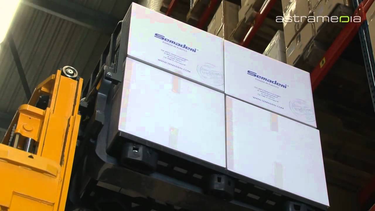 Semadeni AG - Ostermundigen - kunststoff, kunststoffverpackungen ...