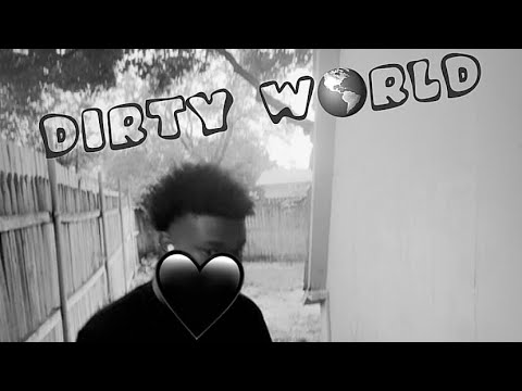 Ege dexxjr dirty world - YouTube