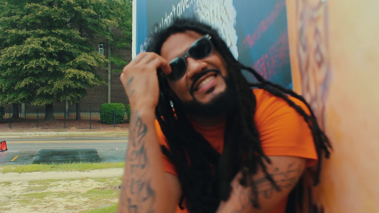 FarFetched by Dos Seis Dre Bae - YouTube