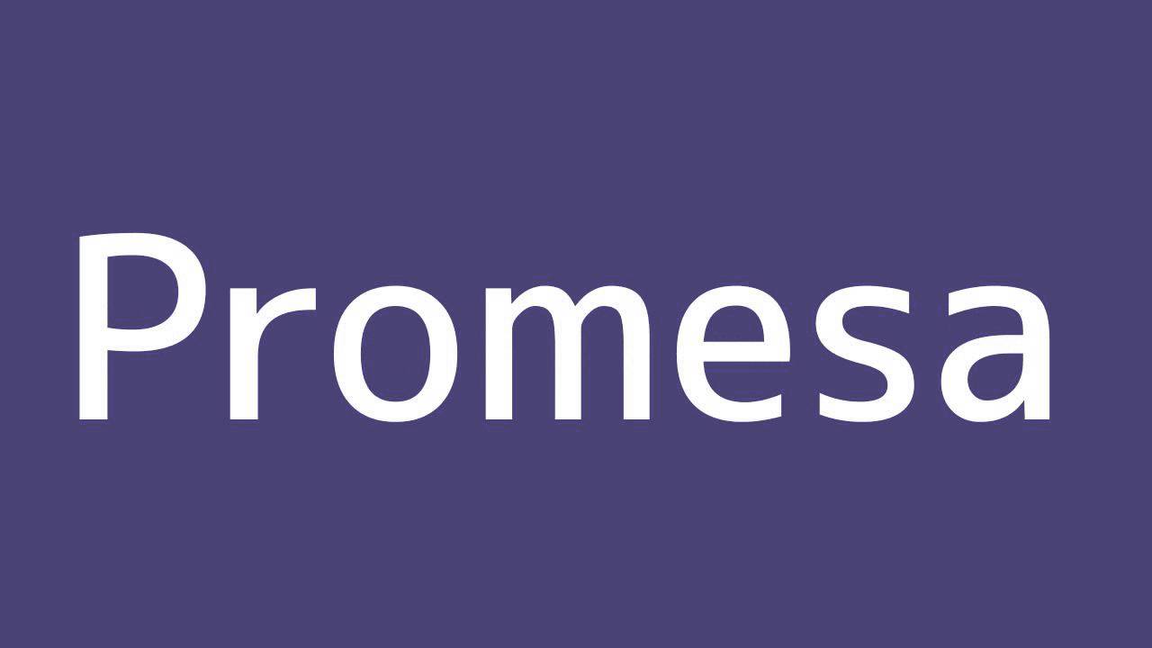 How To Say Promise In Spanish YouTube how-to-say-promise-in-spanish-youtube