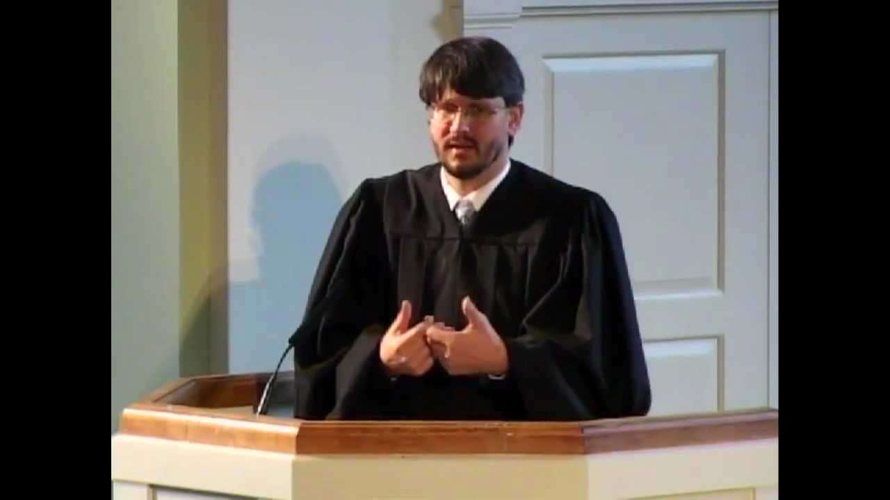 Cleaning Out the Closet (Contemporary) - Eric Banner - YouTube