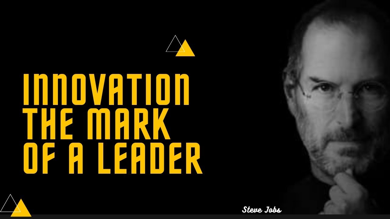 Perseverance: The Key to Entrepreneurial Success - YouTube