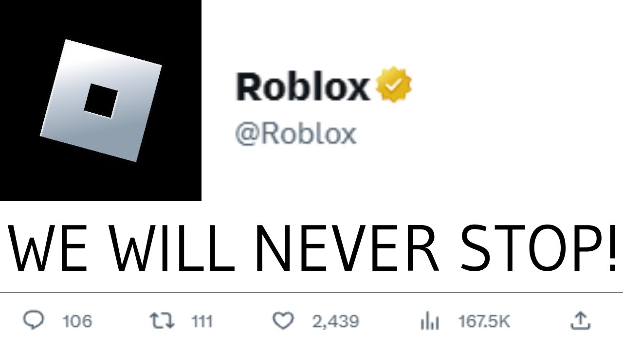 ROBLOX WONT STOP BANNING PEOPLE!!!! - YouTube