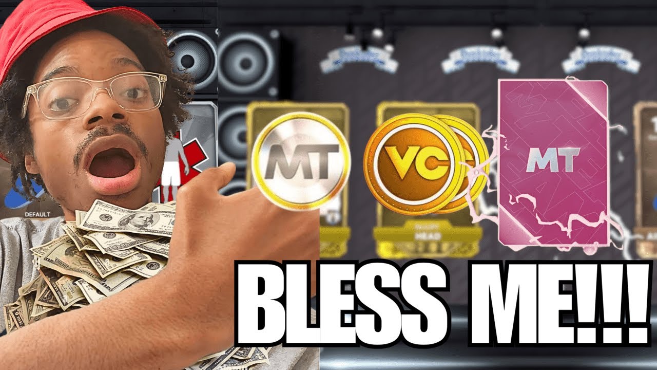 400K VC PACK OPENING FOR PINK DIAMOND GIANNIS ANTETOKOUNMPO - YouTube