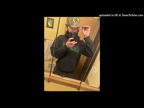 soser brentrambo type beat - YouTube