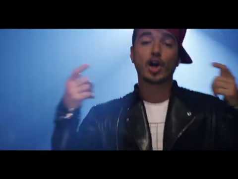 J Balvin Ay vamos 2015; DJ Danny Elementrix Discomovil - YouTube