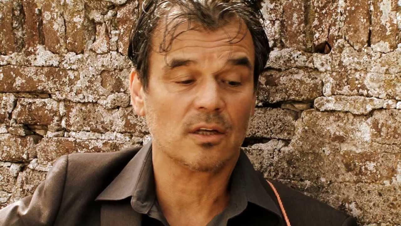 Ernst Jansz - Alchetron, The Free Social Encyclopedia