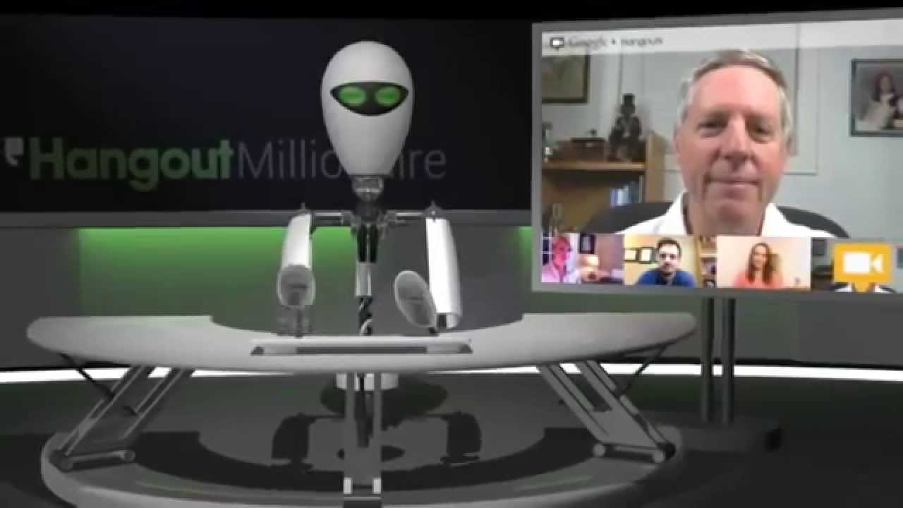 how to get more traffic to my website for free Idiot Proof Provided By ...