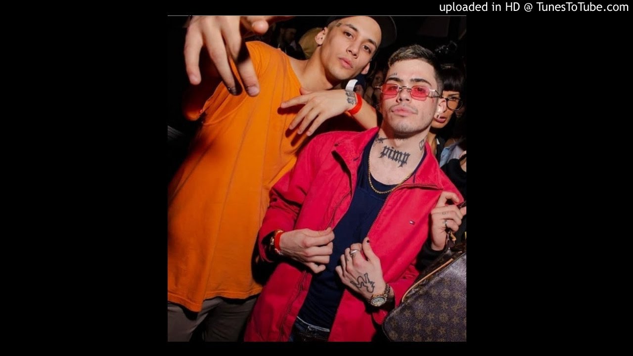 [free] BEAT TYPE | Franky style & Fazzini | R&B/Soul - YouTube