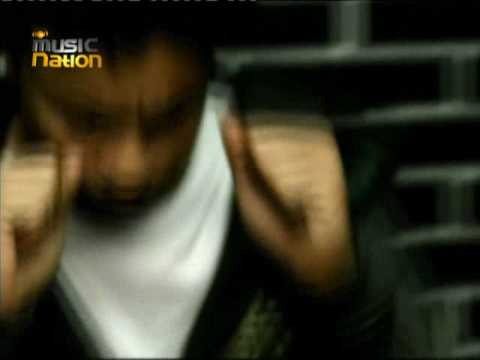 Shaggy ft Natasha Watkins - Ultimatum - YouTube
