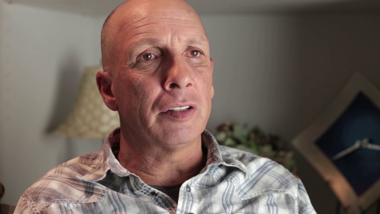 Total Mouth Makeover! Dr. Nikki Christian & Dr. Wes Christian, DDS of ...