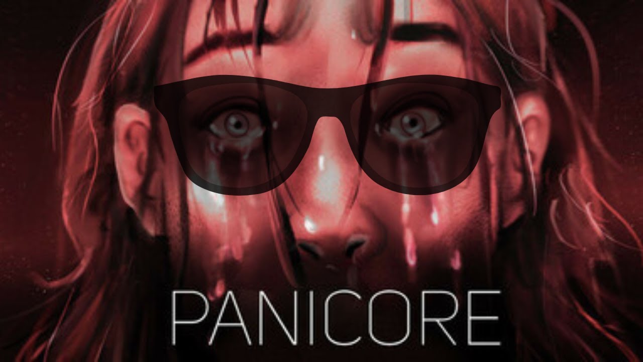 Panicore Pa more #panicore - YouTube