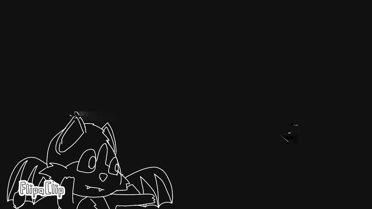 Medicine meme / adoptme animation / Ft pets - YouTube