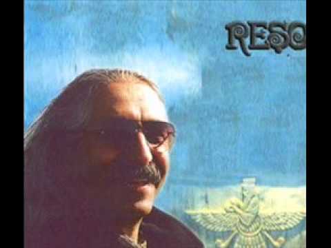 Reso-Xanima Osmanliya