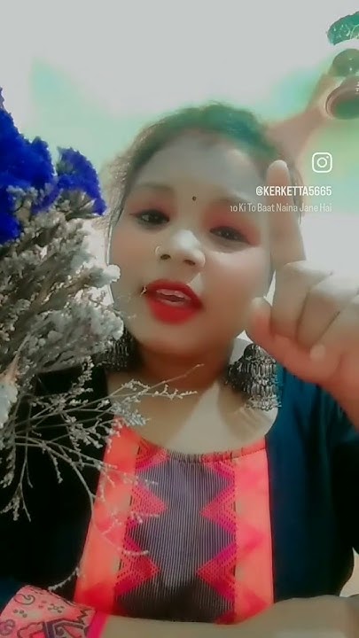 September 21, 2023 - YouTube