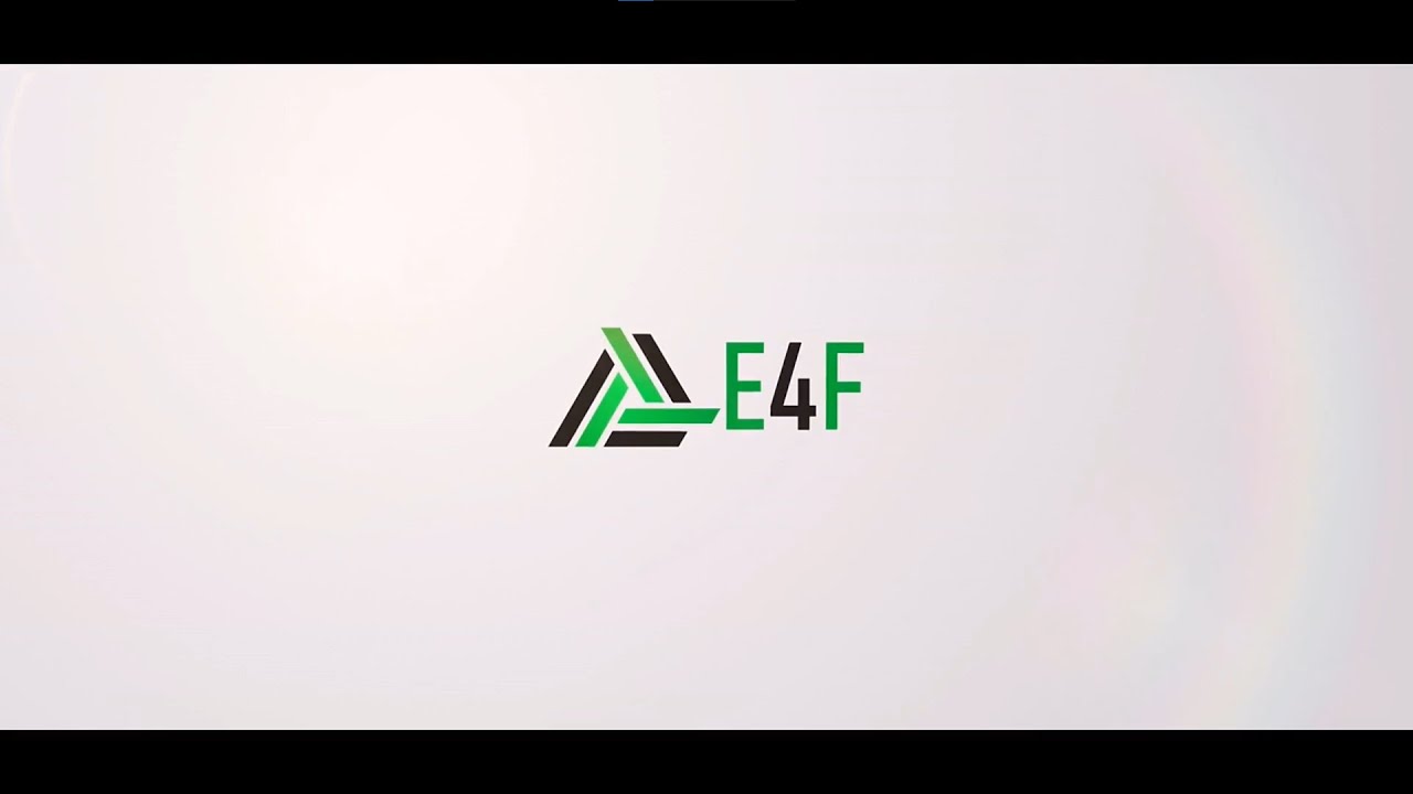 E4F Webinar 10.03.22 - YouTube