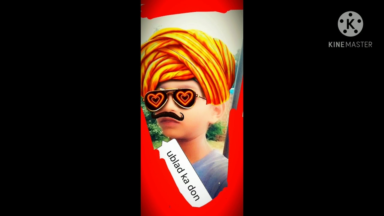 Rohit dawar ublad - YouTube