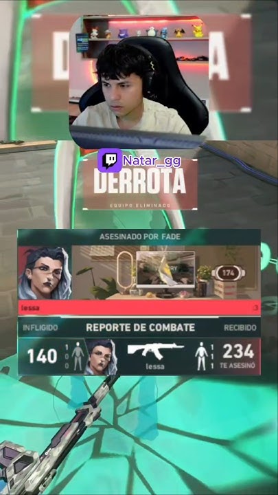 Por esto prefiero Bandal #valorantgame #valorantclips #valorant #valorantfunny - YouTube