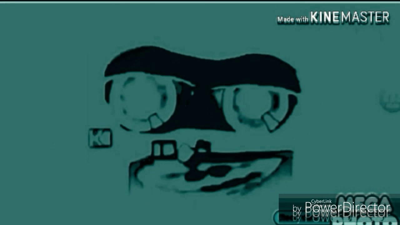 Klasky Csupo in Secret Sounds in Ensemble Effect 2.0 Render Pack Round ...