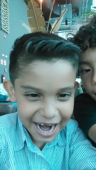 22 de septiembre de 2024 - YouTube