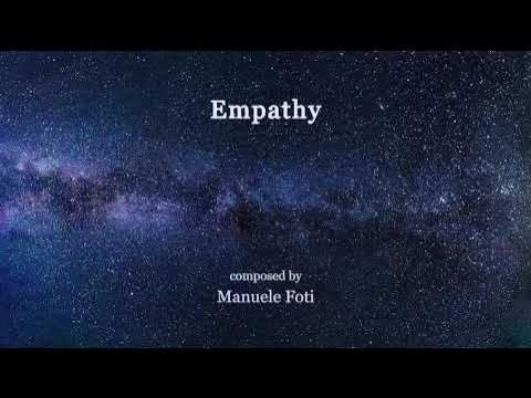 Emotional Music - Empathy - YouTube