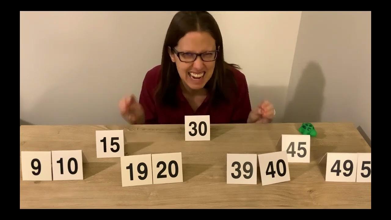 APCSA - Quicksort Algorithm Performance (Part 3 of 3) - YouTube